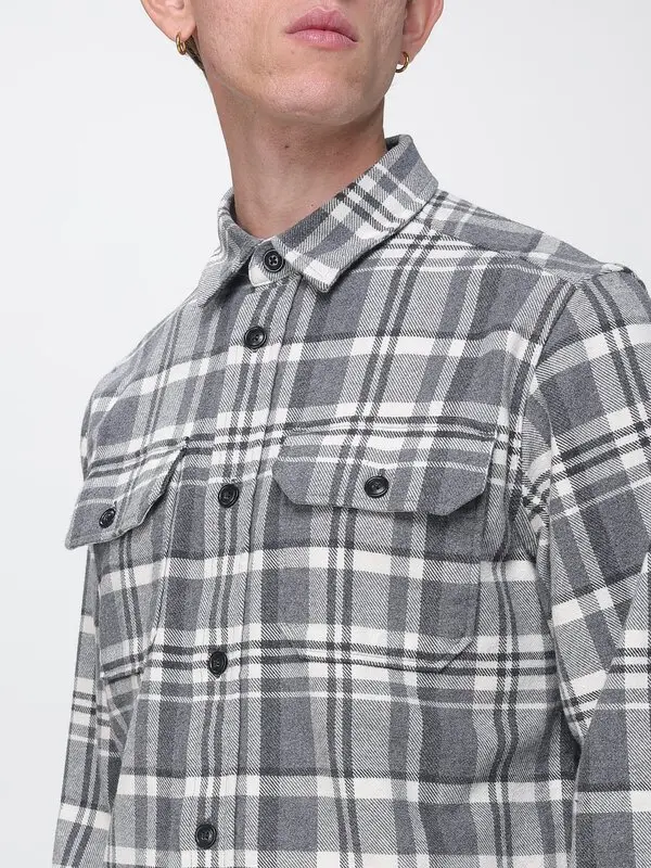 Woolrich Shirt