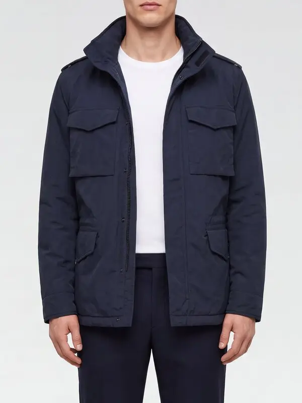 Aspesi Jacket
