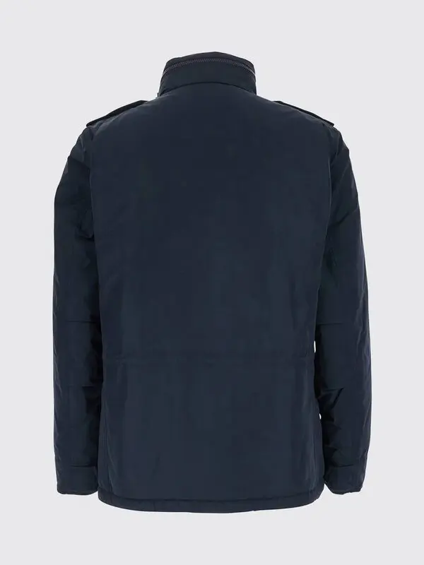 Aspesi Jacket
