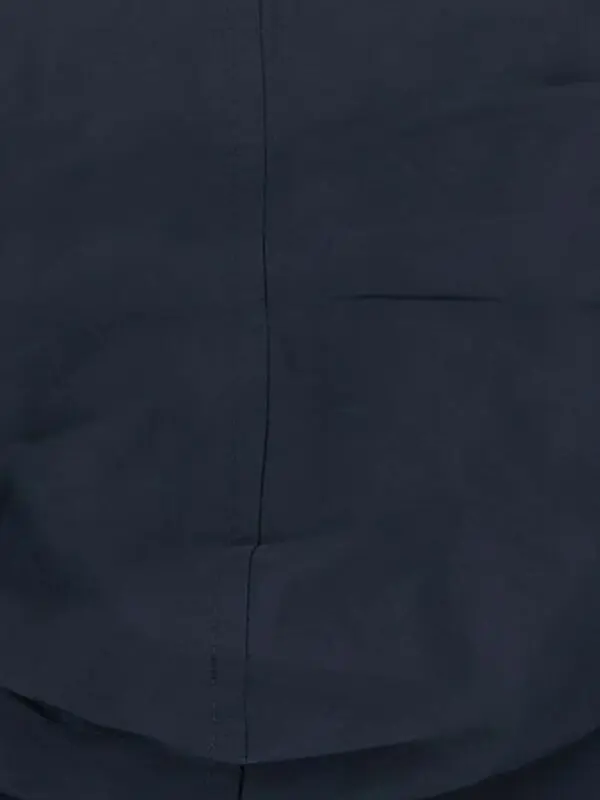 Aspesi Jacket