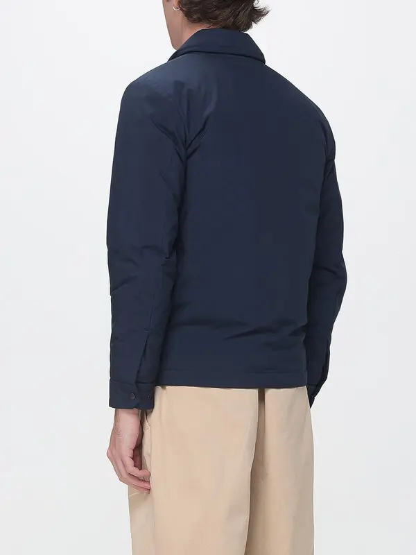 Woolrich Shirt
