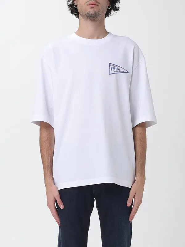 Dsquared2 T-shirt