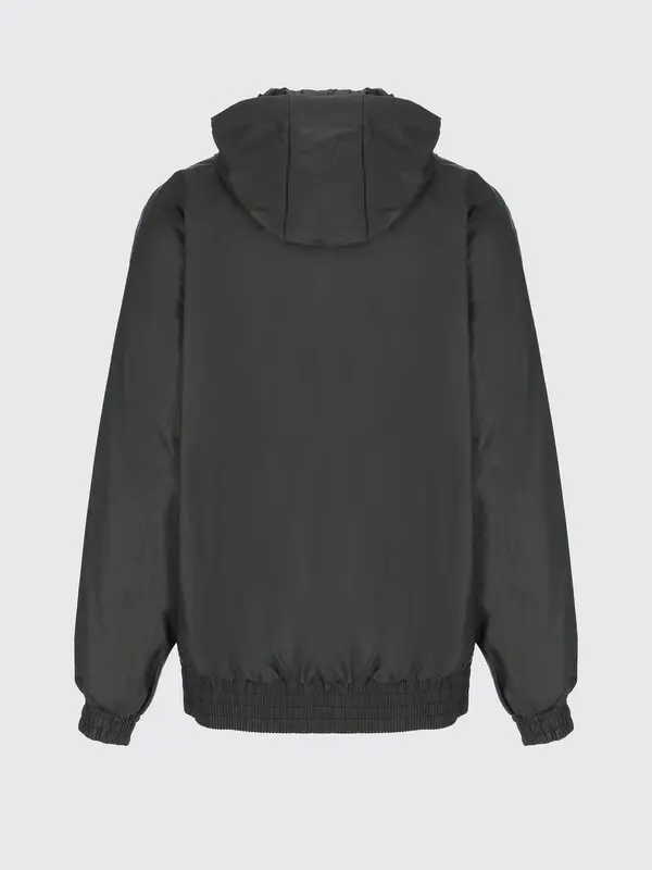 Rains Jacket