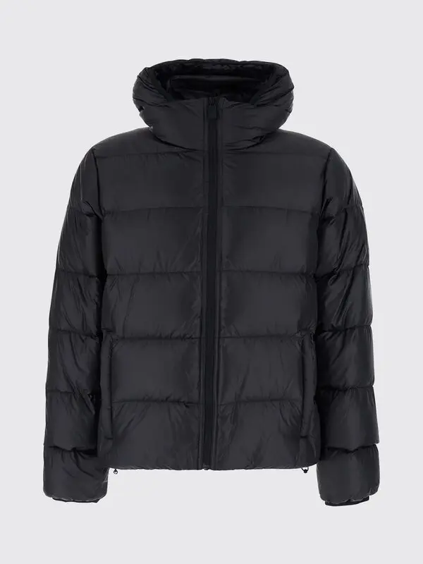 Aspesi Jacket - Black