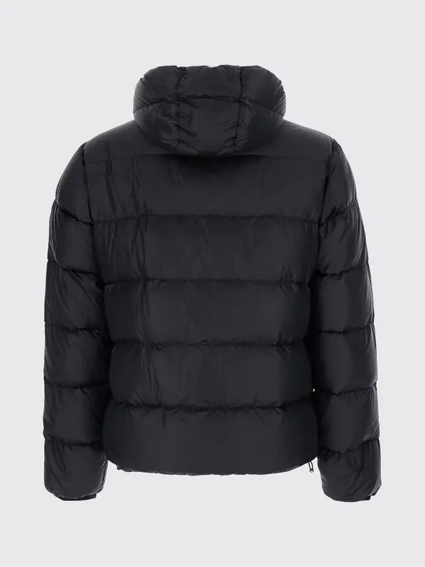 Aspesi Jacket - Black