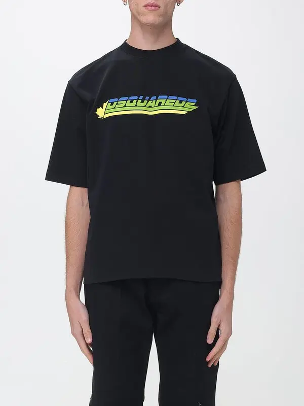 Dsquared2 T-shirt