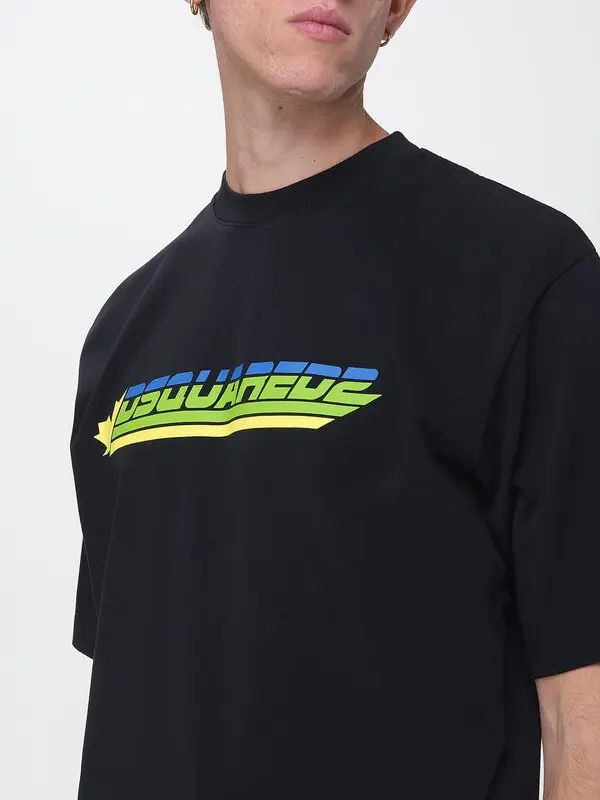 Dsquared2 T-shirt