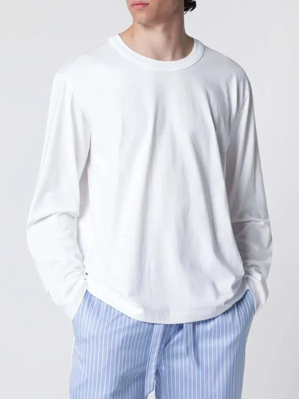 TEKLA T-shirt