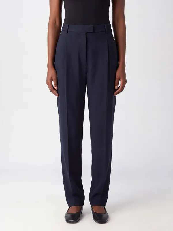 JUCCA Pants