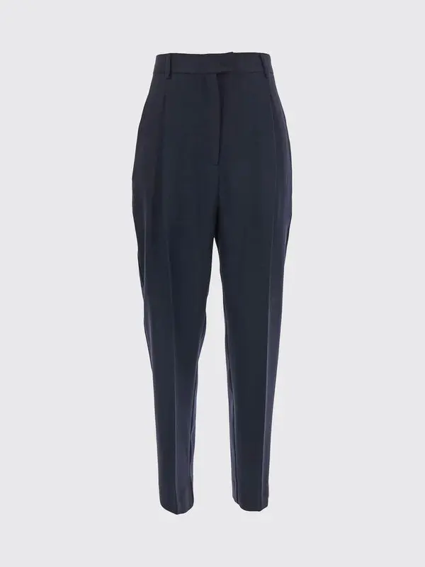 JUCCA Pants