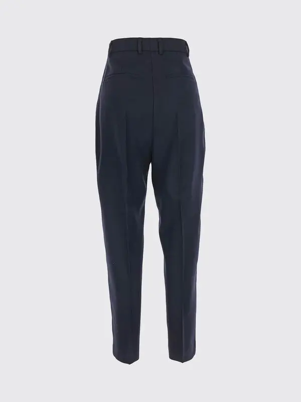 JUCCA Pants