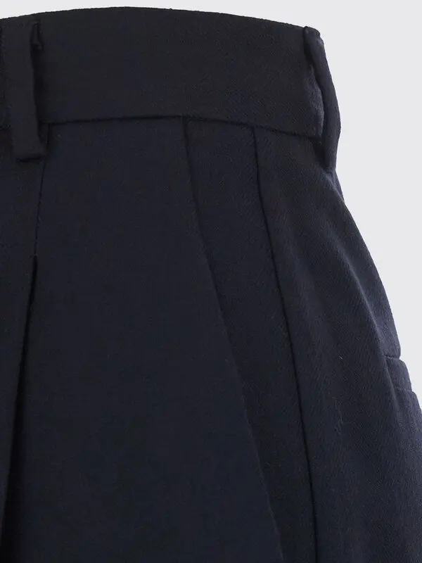 JUCCA Pants