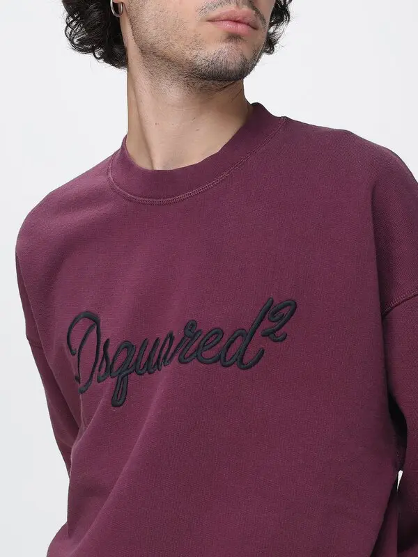 Dsquared2 Sweatshirt