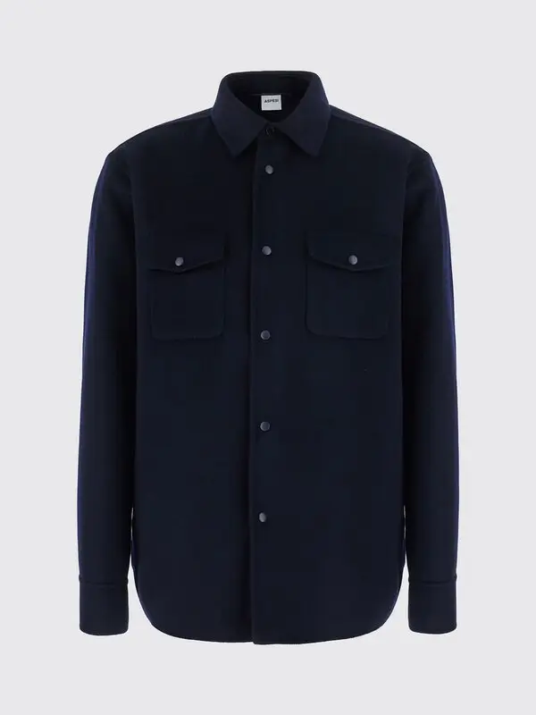 Aspesi Shirt