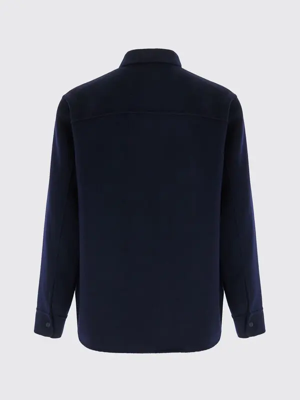 Aspesi Shirt