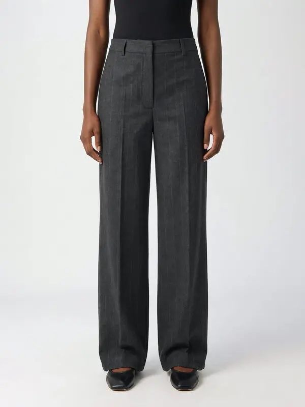 JUCCA Pants