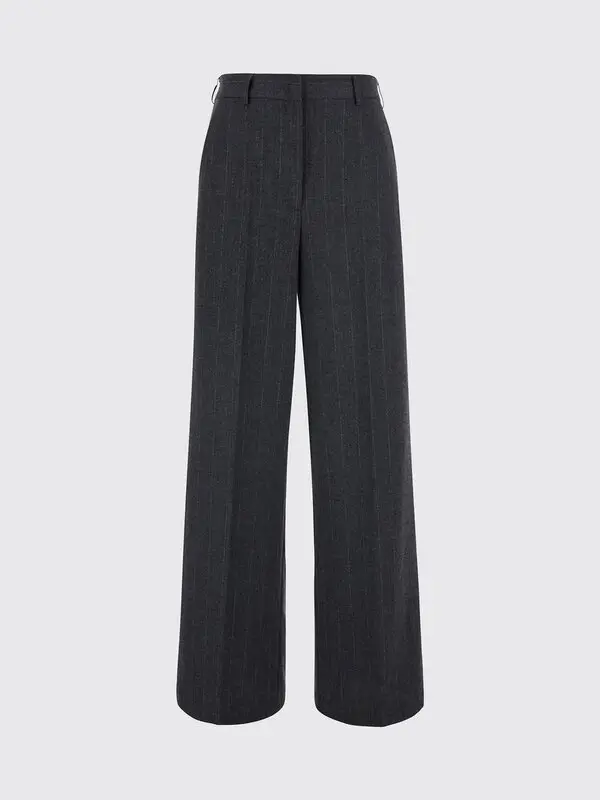 JUCCA Pants