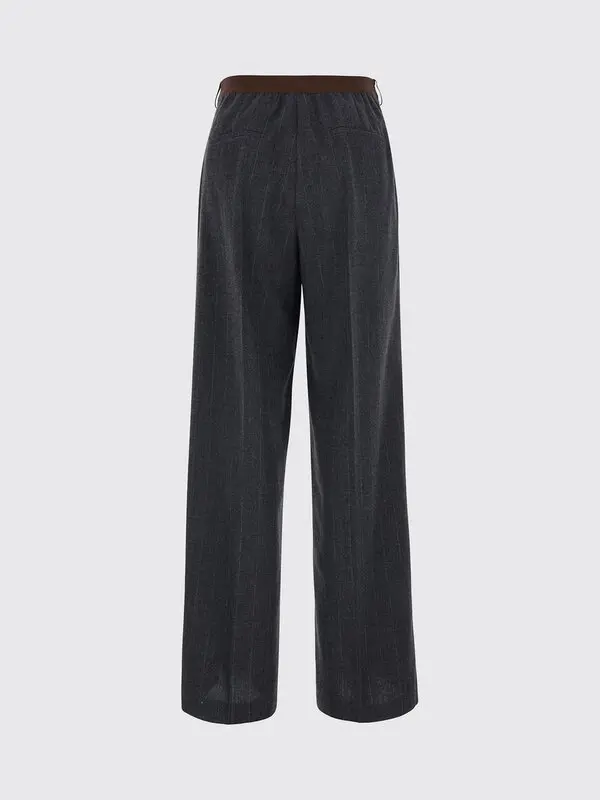 JUCCA Pants