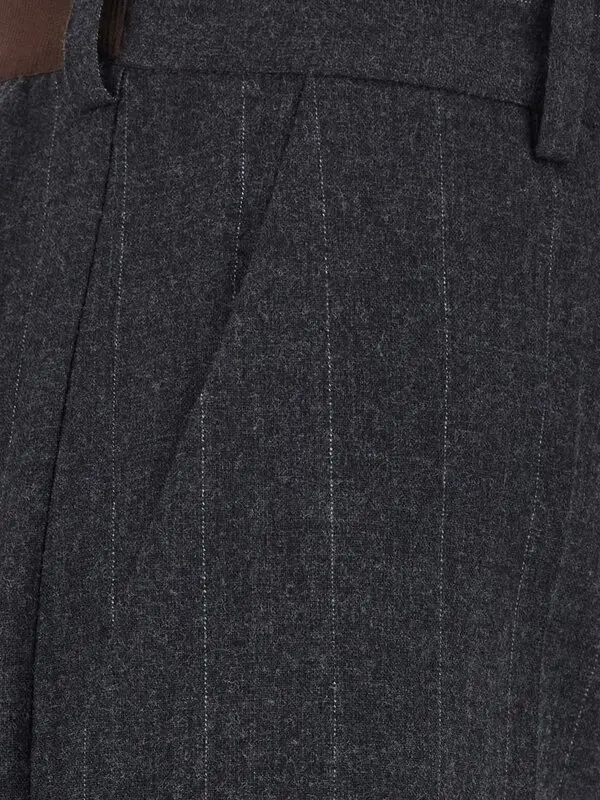 JUCCA Pants
