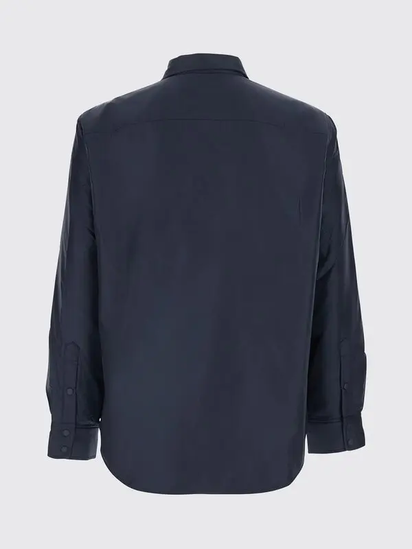 Aspesi Jacket - Blue