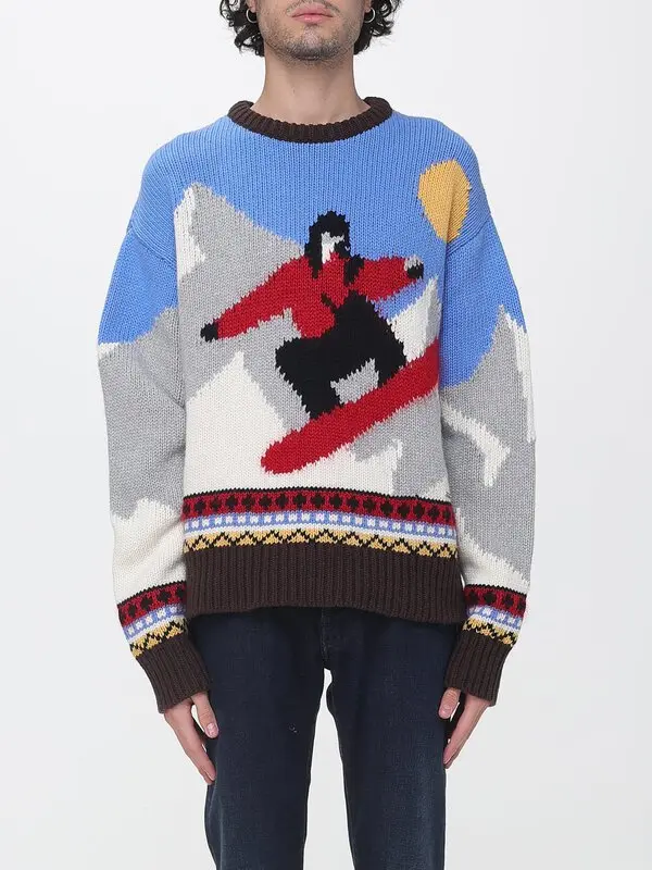 Dsquared2 Sweater