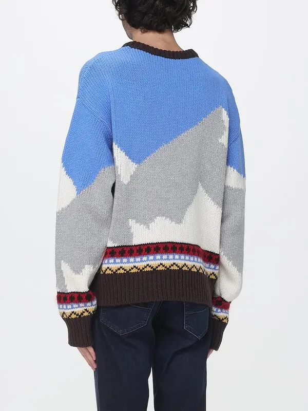 Dsquared2 Sweater
