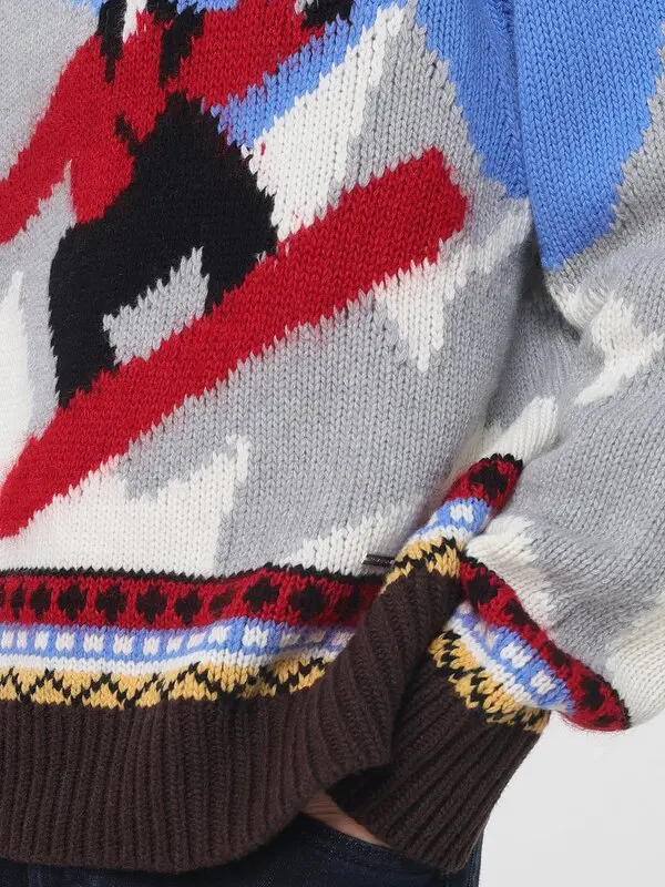 Dsquared2 Sweater