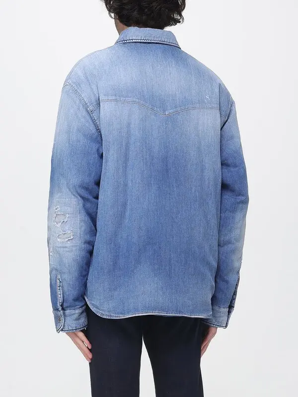 Dsquared2 Shirt
