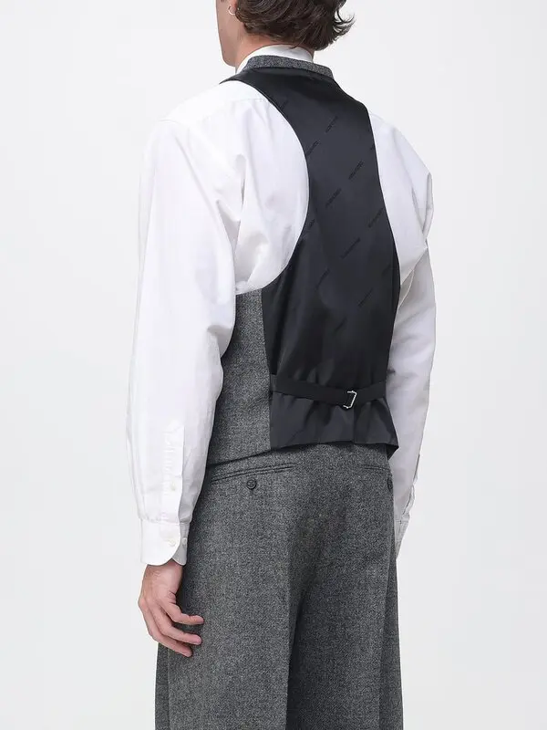 Dsquared2 Jacket