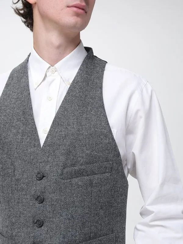 Dsquared2 Jacket
