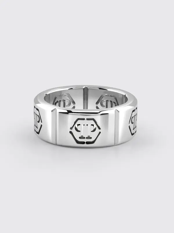 Philipp Plein Jewel - Silver