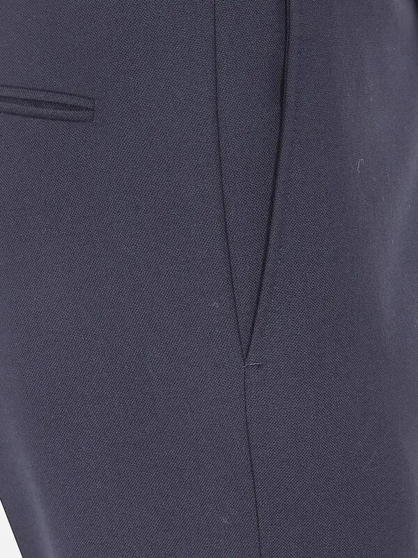 TOM FORD Pants