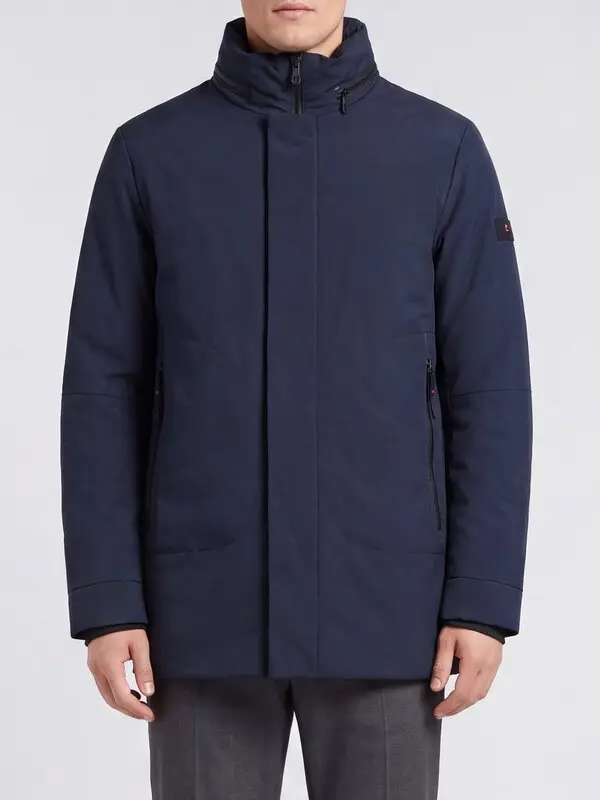 Peuterey Coat