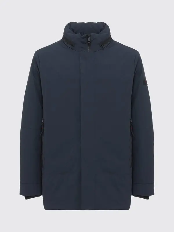 Peuterey Coat