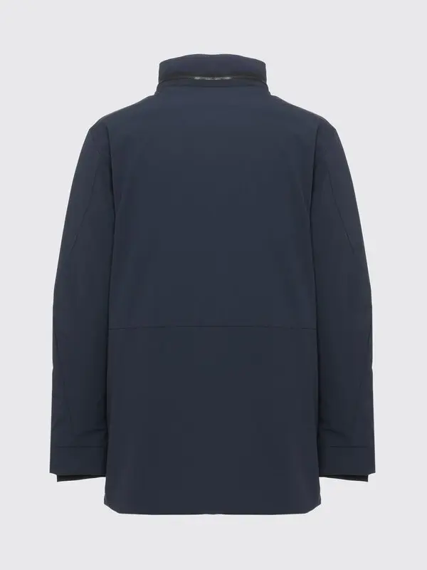 Peuterey Coat
