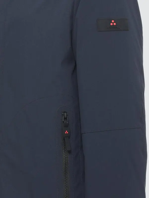 Peuterey Coat