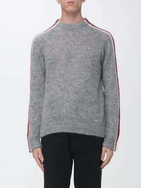 Dsquared2 Sweater