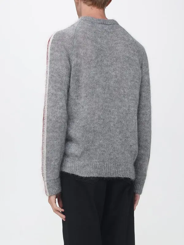 Dsquared2 Sweater