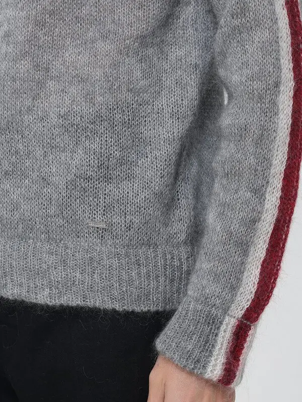 Dsquared2 Sweater