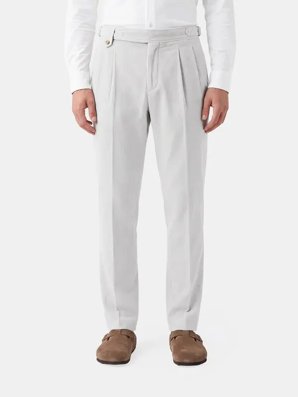 Brunello Cucinelli Pants