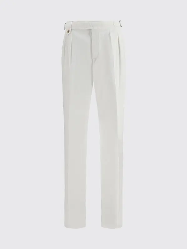 Brunello Cucinelli Pants