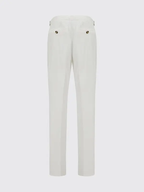 Brunello Cucinelli Pants