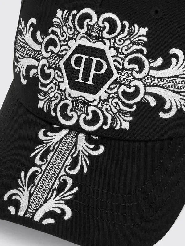 Philipp Plein Hat