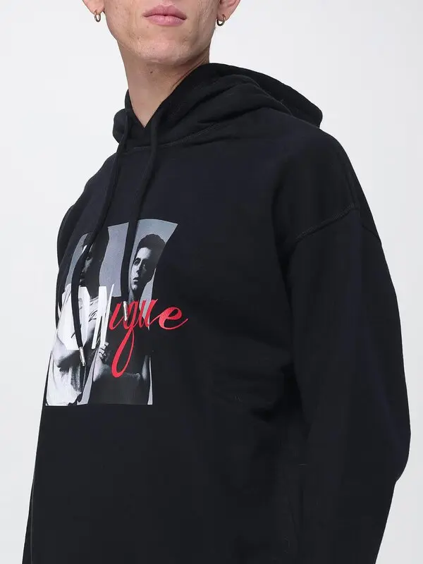 Dsquared2 Sweatshirt