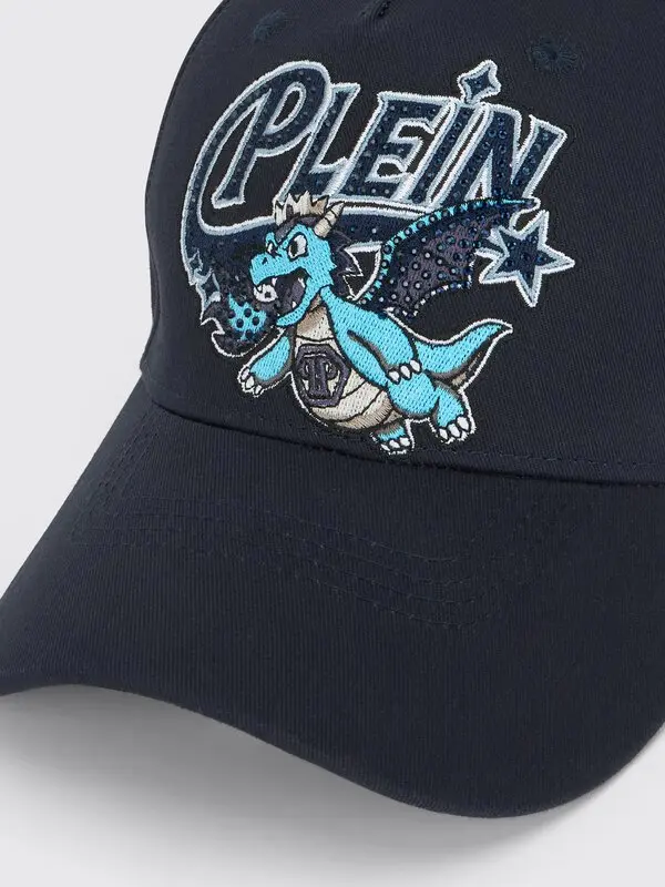 Philipp Plein Hat