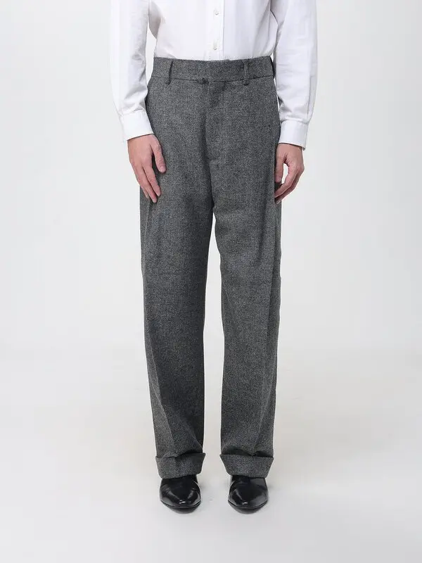 Dsquared2 Pants