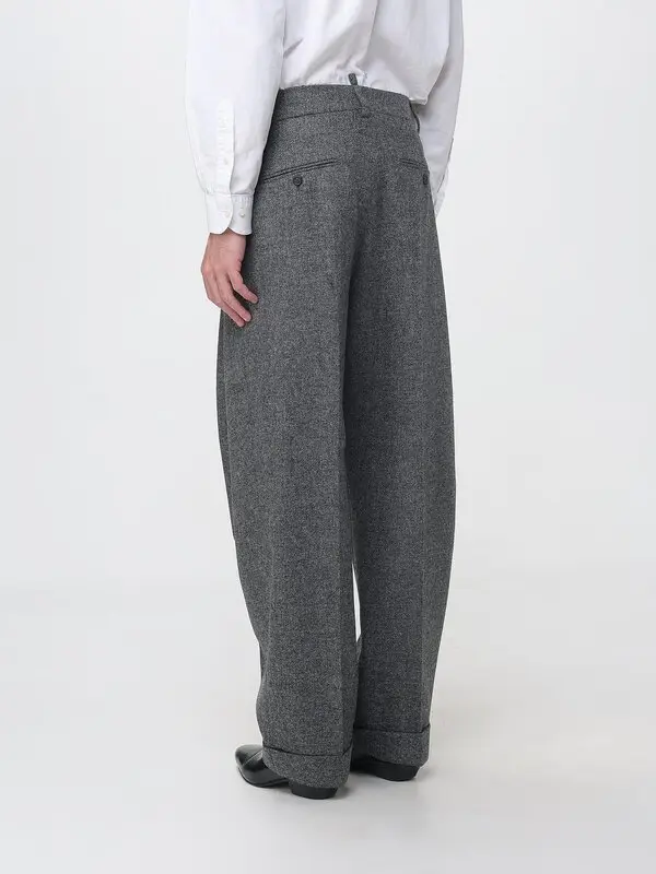Dsquared2 Pants