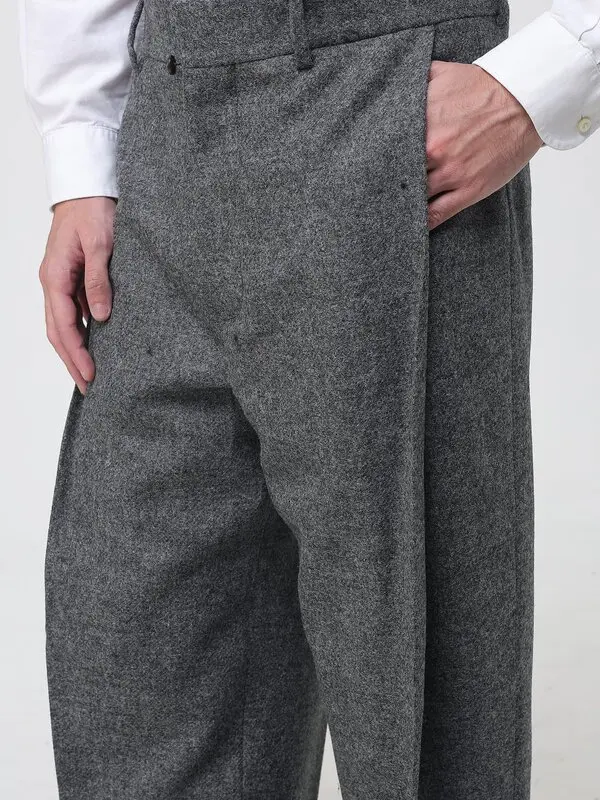 Dsquared2 Pants