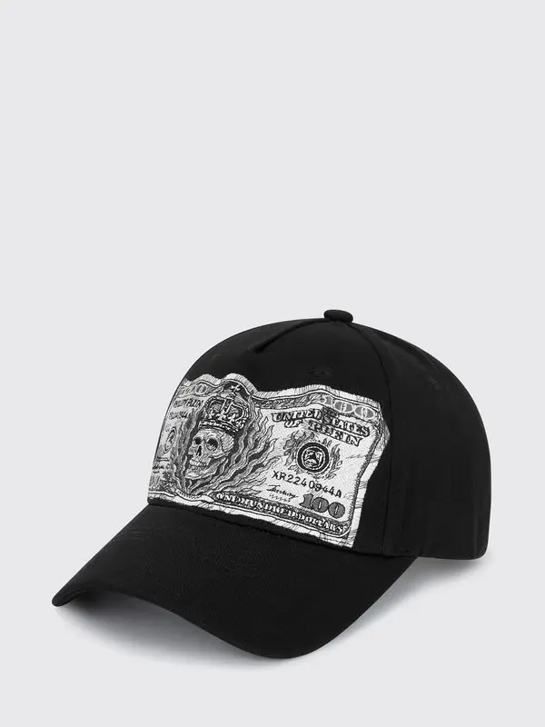 Philipp Plein Hat