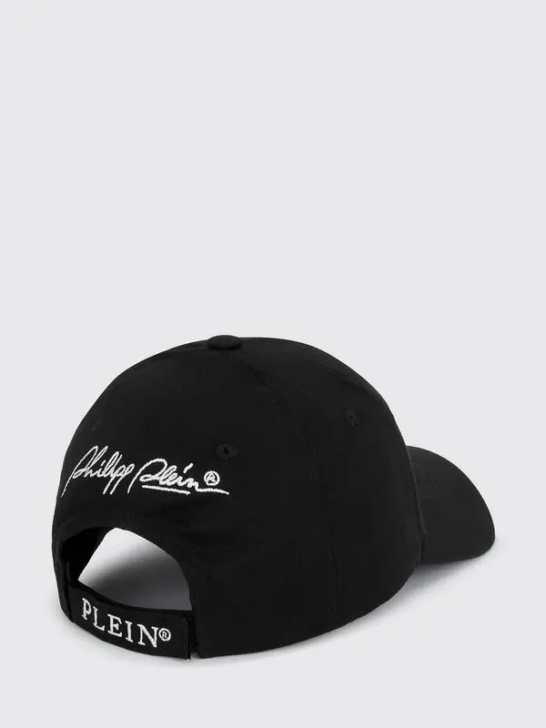 Philipp Plein Hat